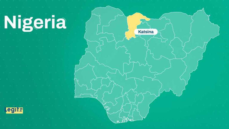 34 House of Assembly aspirants dump ADC in popular northern state