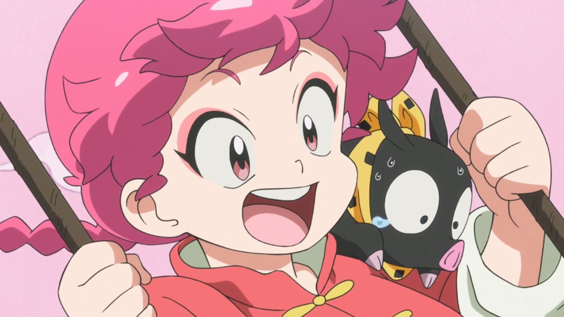 5 multi-season anime on Netflix with no bad seasons