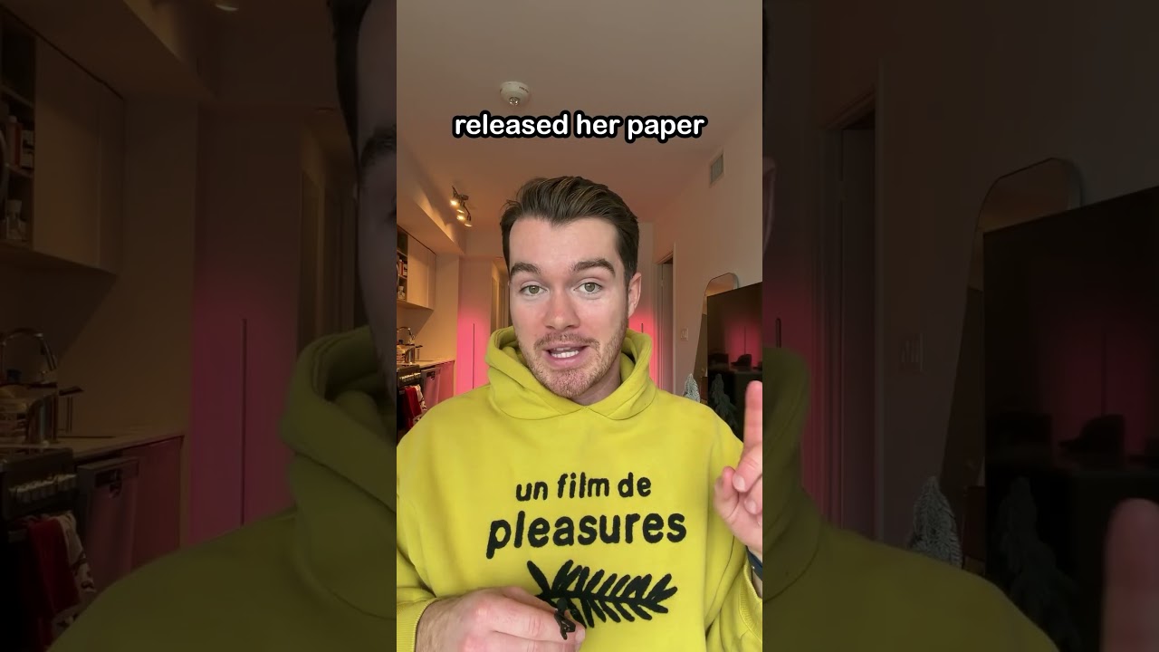 Tabby's star mysteries still baffle scientists today