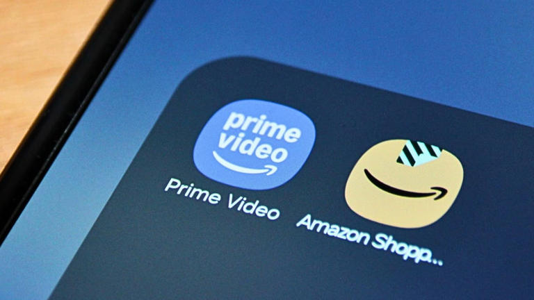 Amazon Prime: So fordern Kunden ihr Geld zurück