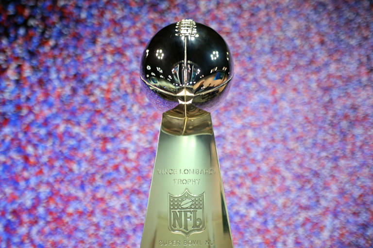 If the Super Bowl happened today, who would win? Give us your predictions