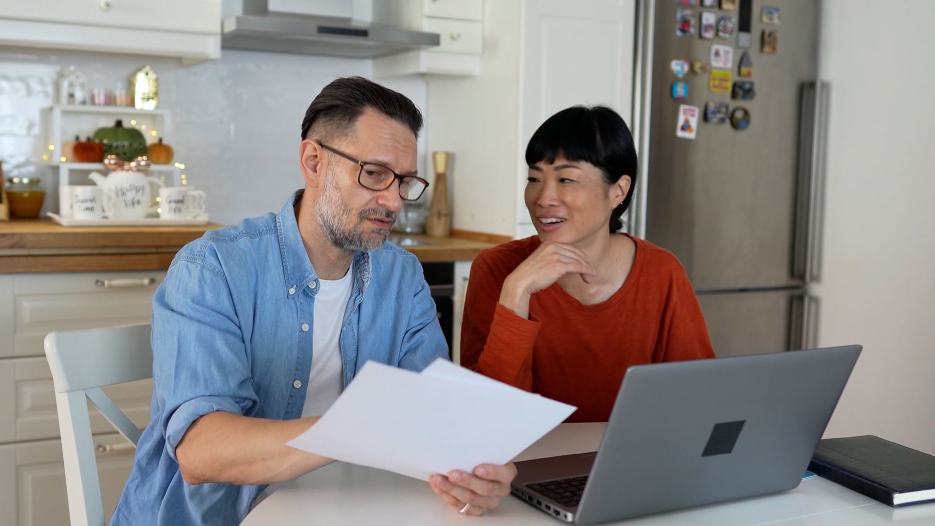 Capital gains tax trap: Your holding period determines if you pay 0% or 37%