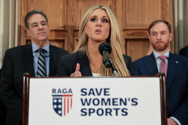 La Corte Suprema de EEUU estudia el recurso contra las prohibiciones ...