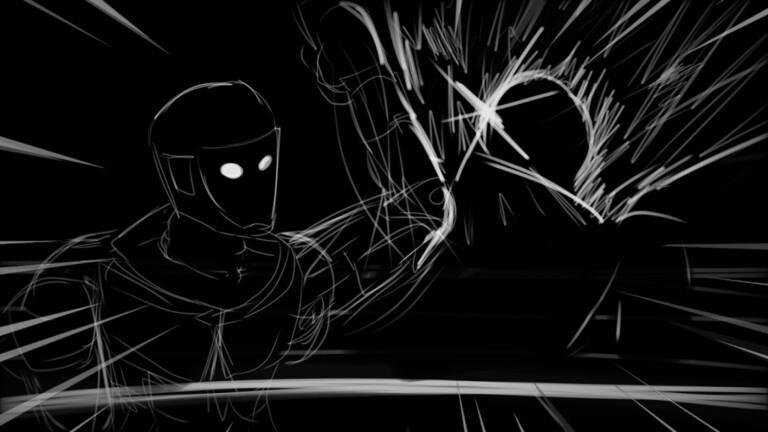 Untitled Robot Boxing codes – January 2026