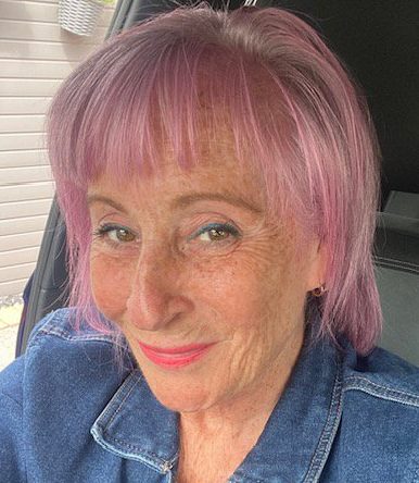 I’ve got the breast cancer gene but had to wait three years for surgery