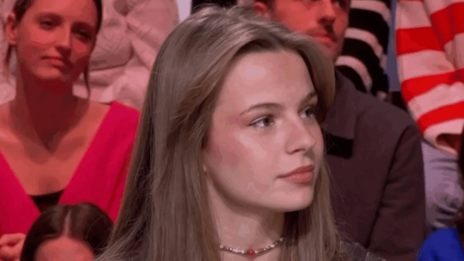 Un malaise en direct : ce moment où Yann Barthès réalise qu’il est allé ...