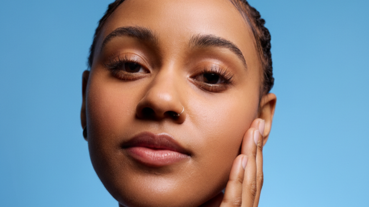The best face moisturizers for winter, according to our editors