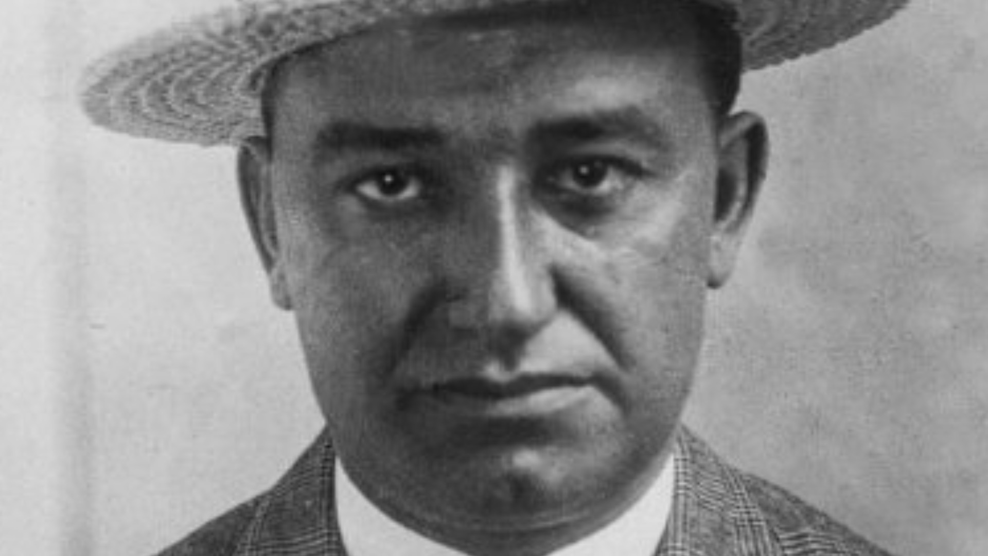 Unsolved: Gangsters who disappeared forever