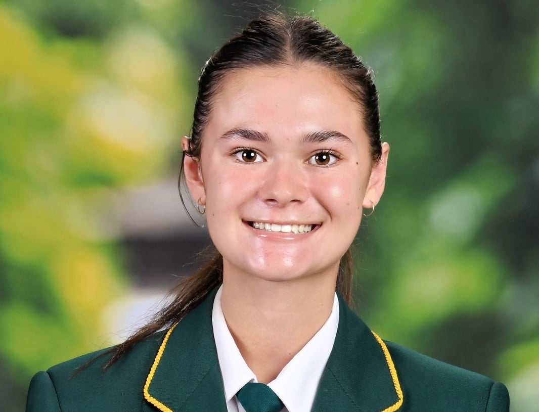 A defining year: Kingsmead College matriculants shine with 294 distinctions