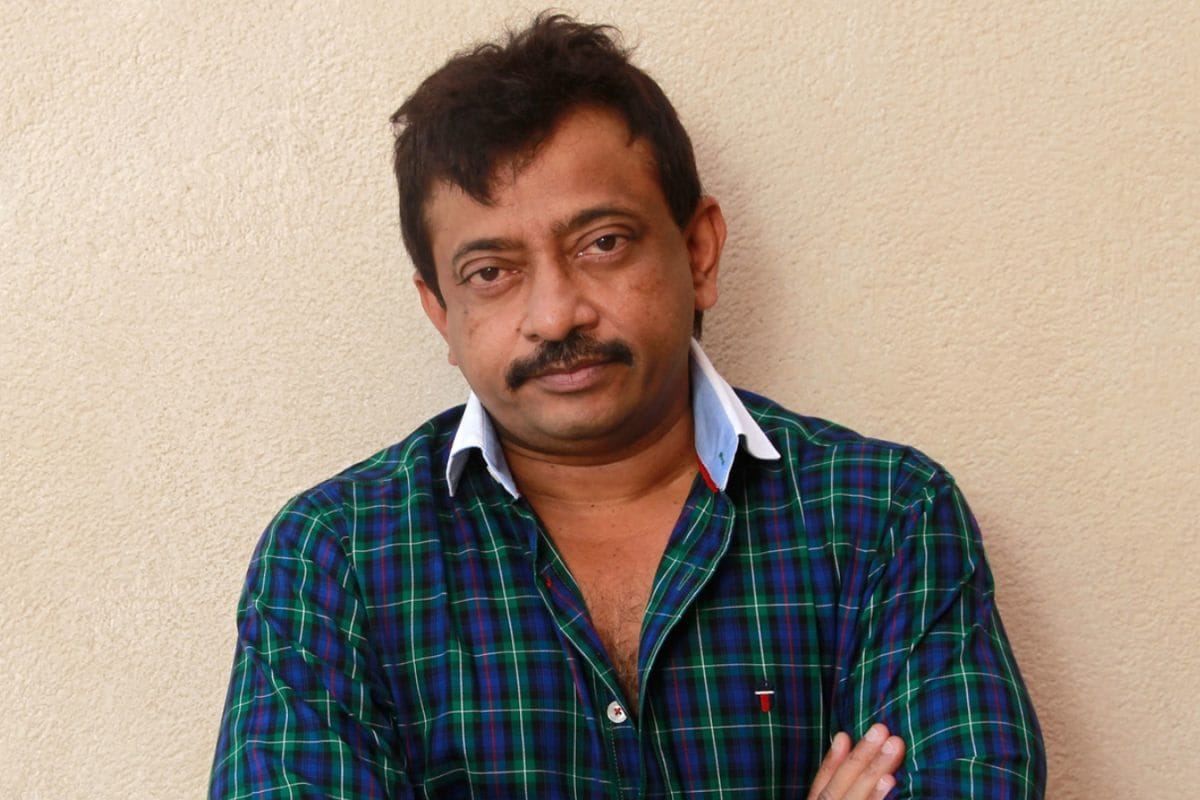 Ram Gopal Varma discusses Dhurandhar 2 vs Toxic’s ‘ultimate clash ...