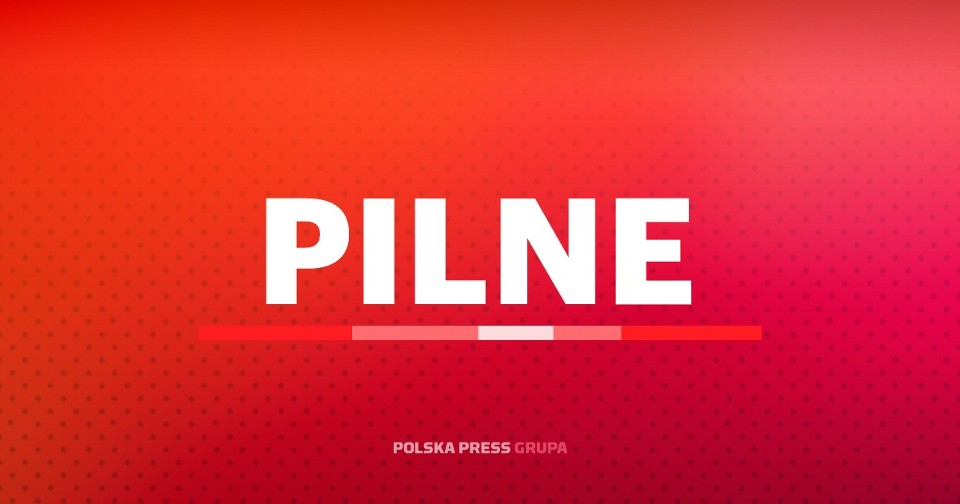 Są problemy z systemem zakupu biletów Intercity