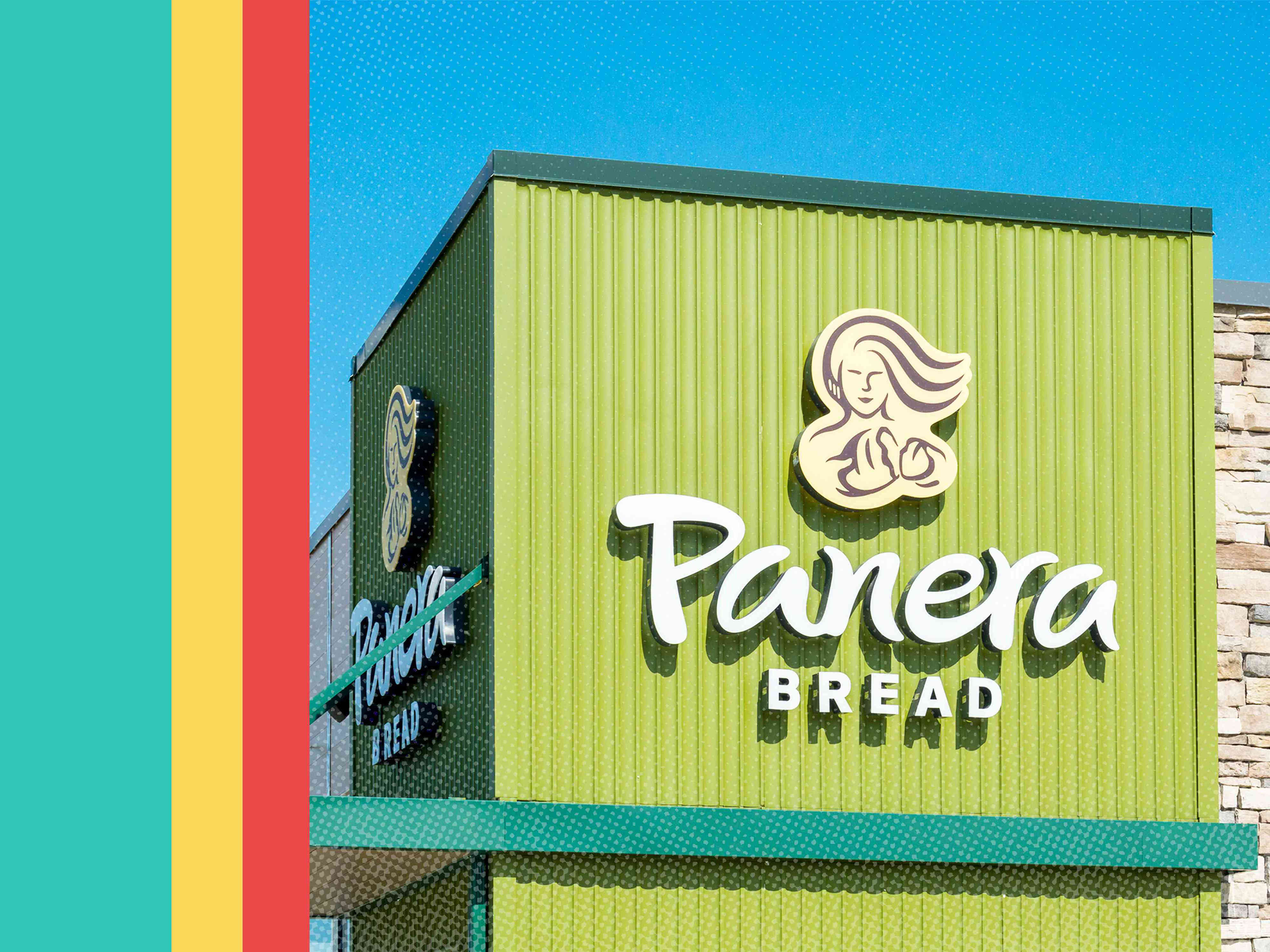 Panera's 'best tasting sandwiches' are back, plus 5 all-new menu items