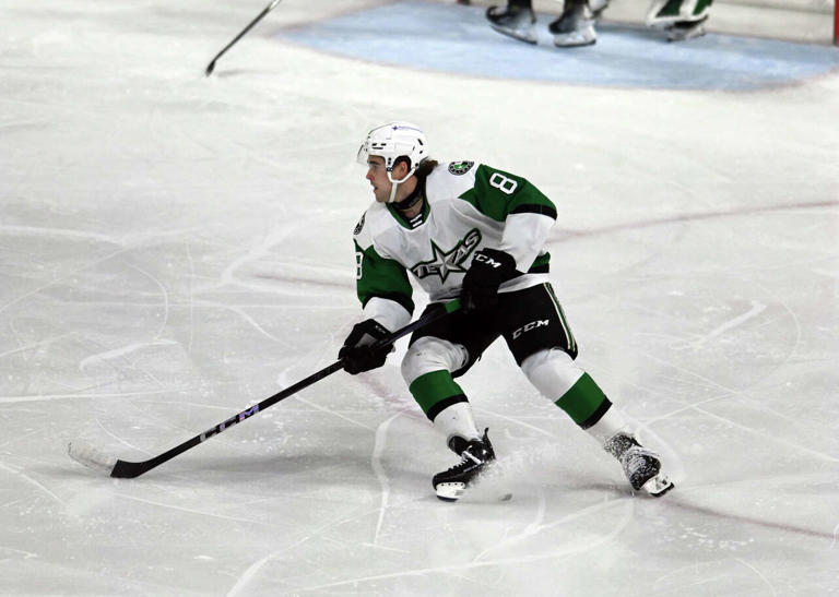 Austin suburb usurps Texas capital as one of best places to live in US