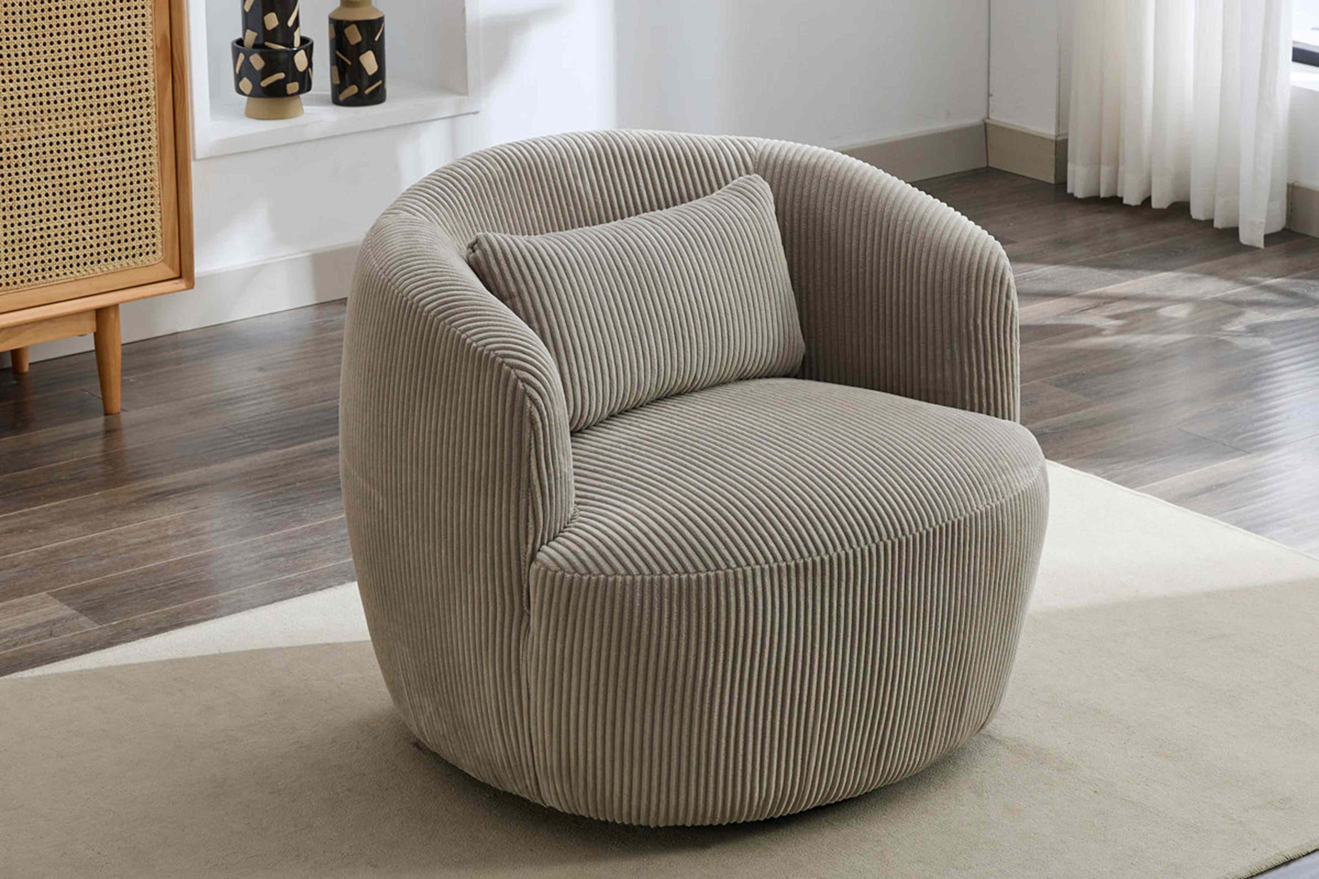 Wayfair's closeout section is hiding the best furniture and decor deals ...