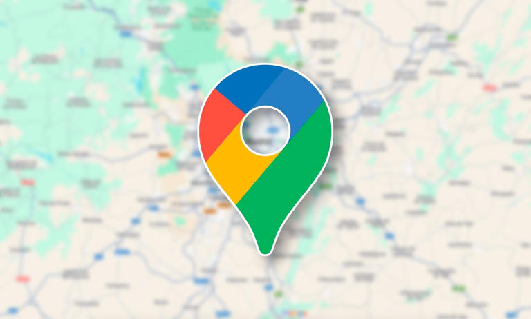 Google Maps cambia su menú de opciones y ordena por completo los ajustes