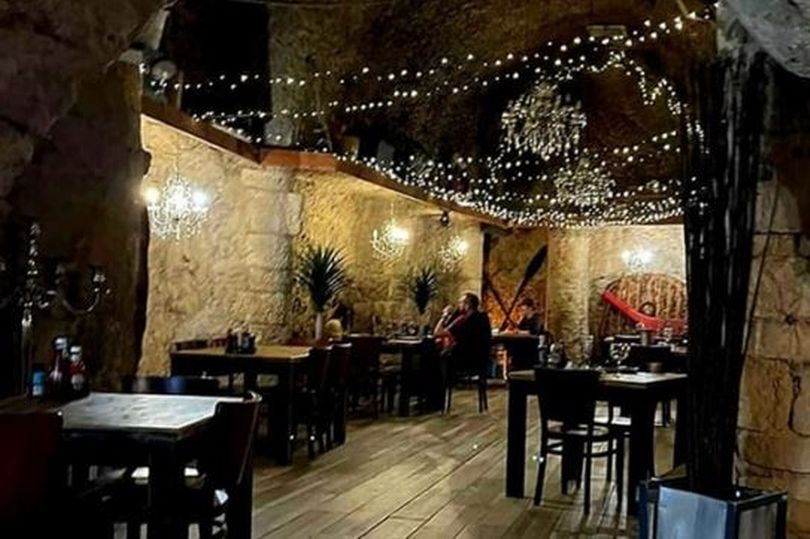 Legendary North East bar 'working hard' to re-open after closure due to ...