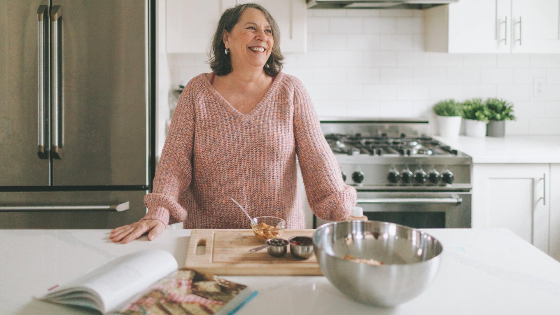 A year for $200,000: The powerful impact of delaying retirement