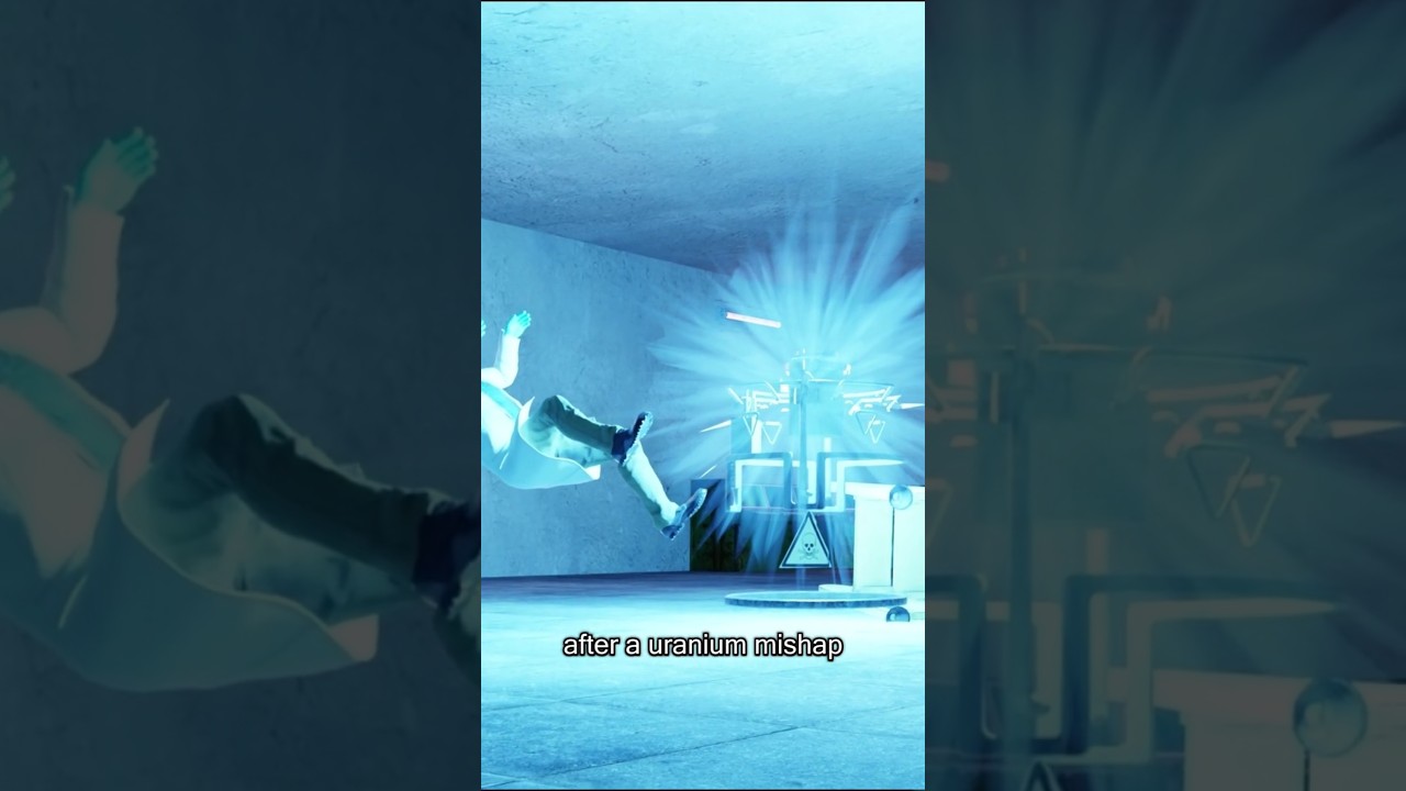 The most shocking and unusual deaths in human history