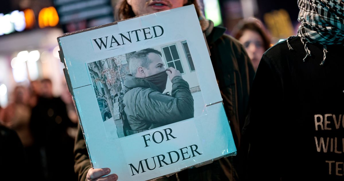 Why the FBI’s Minneapolis ICE shooting investigation is hopelessly ...