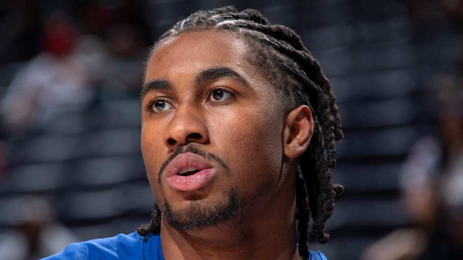 Pistons trade deadline path is obvious (but fans are dying to know how ...