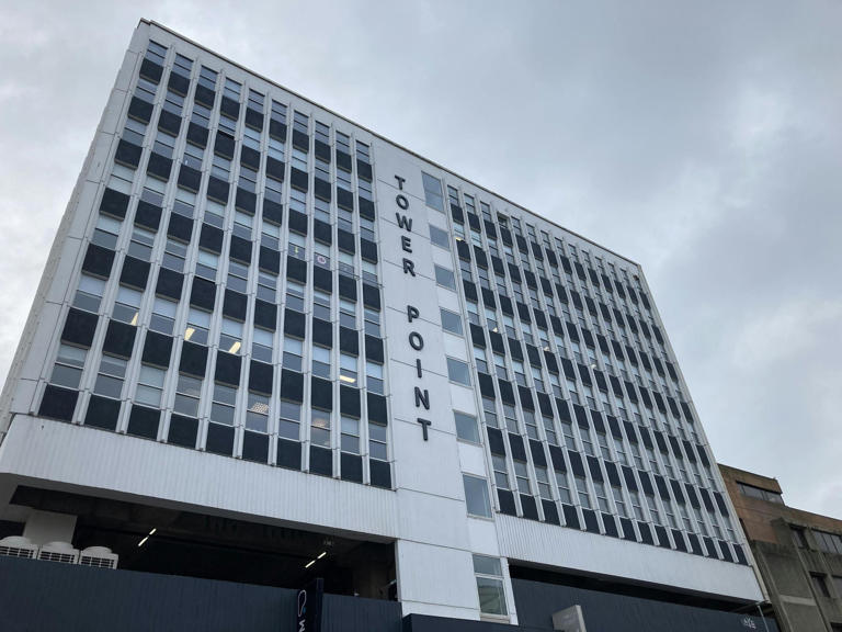 Freedom Works Group secures investment to expand south coast workspace ...