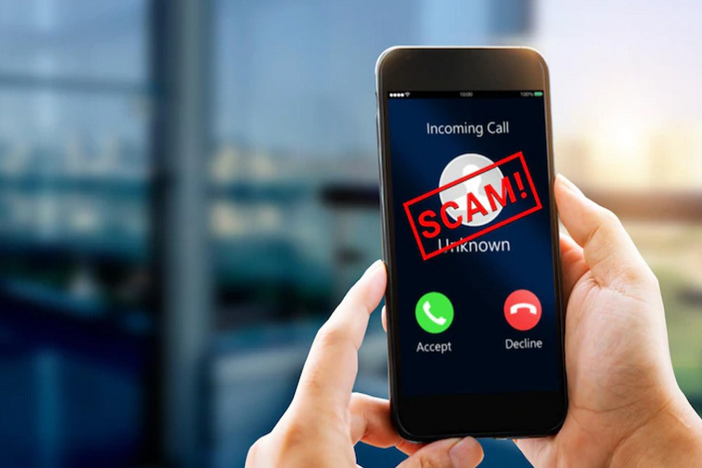 Kerugian scam di Sulsel Rp106 miliar, paling banyak penipuan belanja online