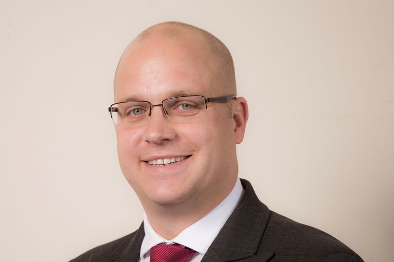 Next Welsh Goverment needs to match potential and ambition of ...