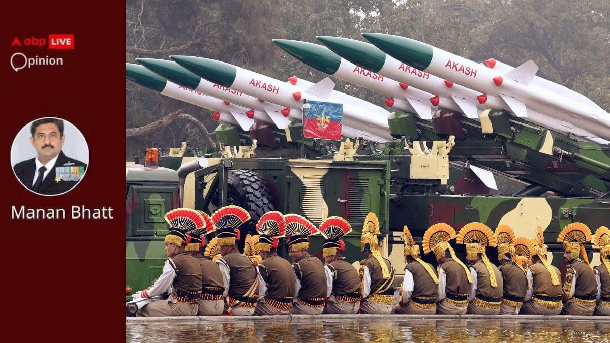 Budget 2026 expectations: Operation Sindoor shows why defence spend ...