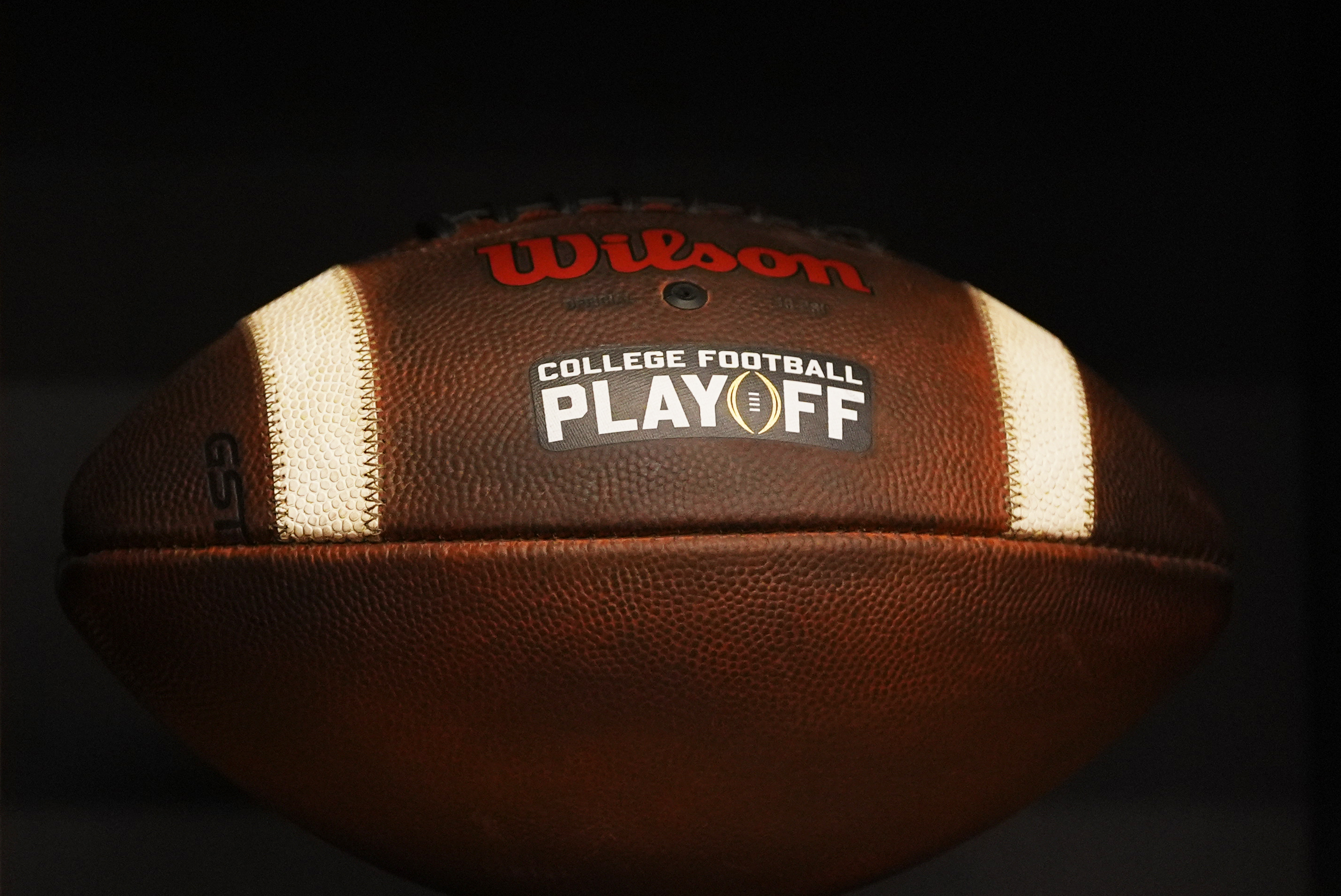 Picking the spread: Best bets predictions for the CFP championship game