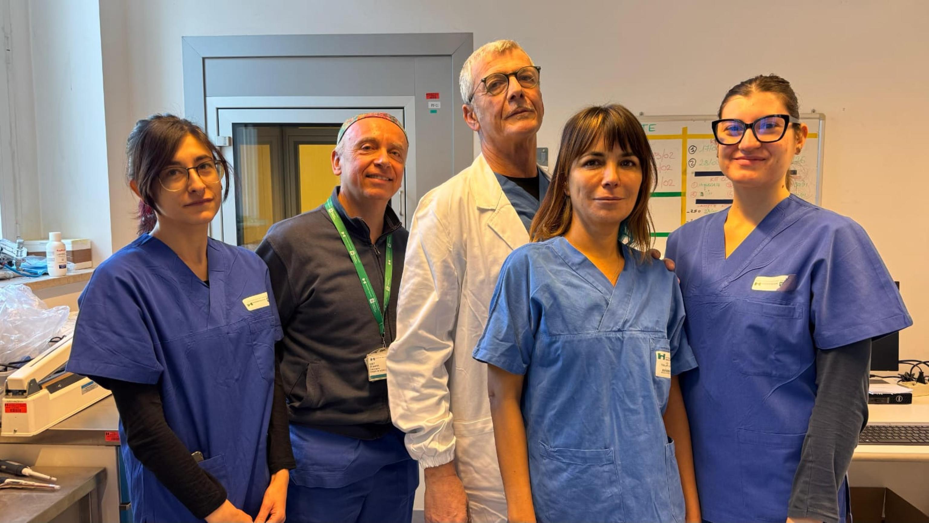 Crans-Montana, preoccupano due ricoverati a Niguarda. Bertolaso ...