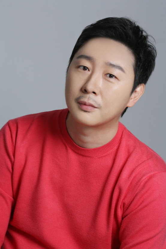 Kim Ki-du, witty banter on 'Secret Archives Triangle'