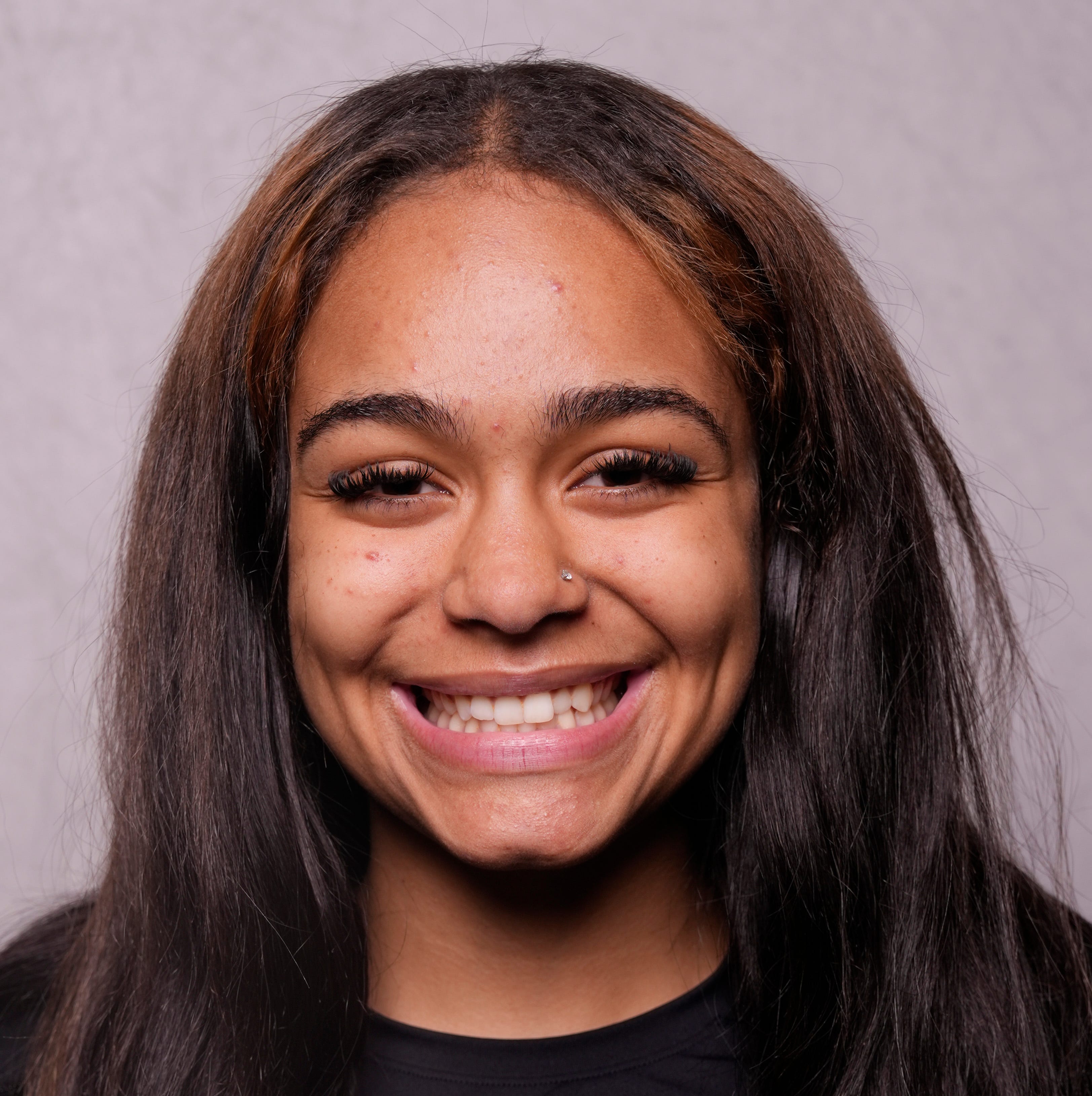 Prep spotlight: Getting to know Oklahoma high school basketball player ...