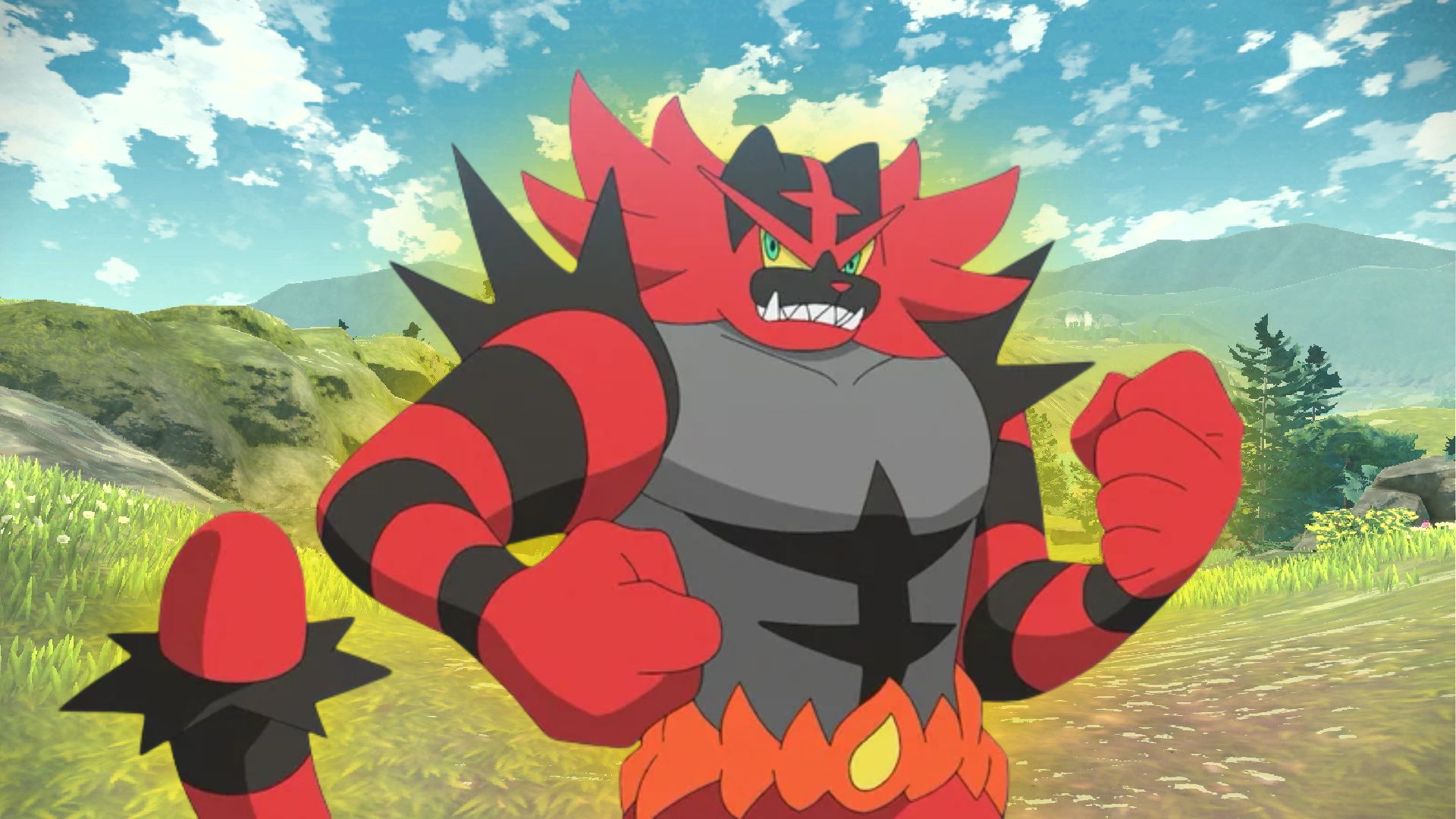 After 512 hours in Pokemon Legends: Z-A, it’s clear that one cut ...