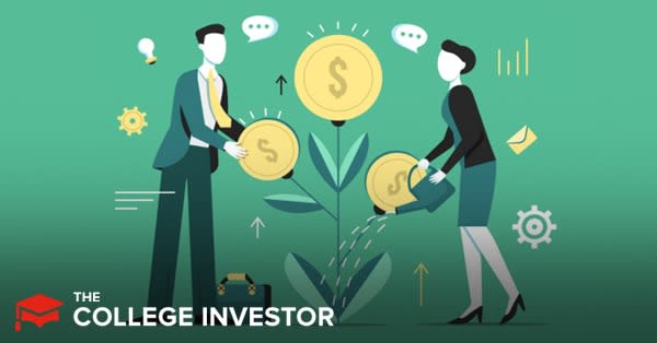 7 ideas for investing your tax refund to get the most out of it