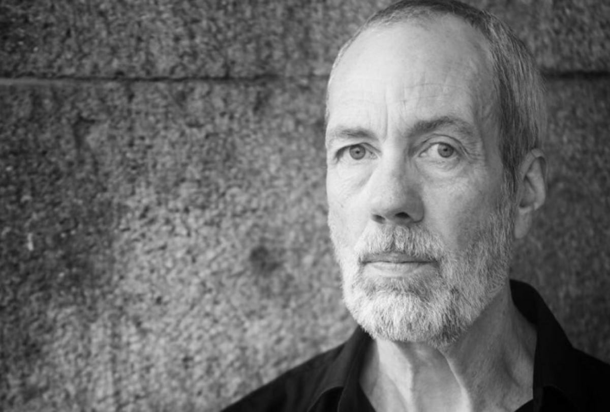 Chris Cacavas, το ελληνικό «δαιμόνιο» των The Dream Syndicate