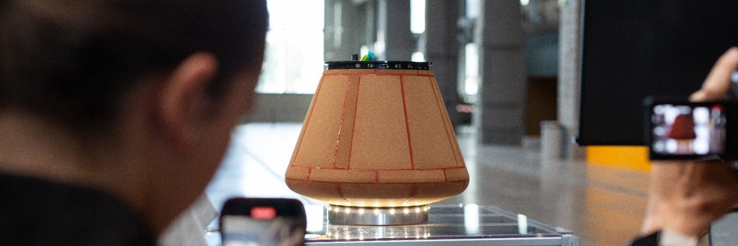 Satellite survives PSLV-C62's failure. Company says it sent data from space