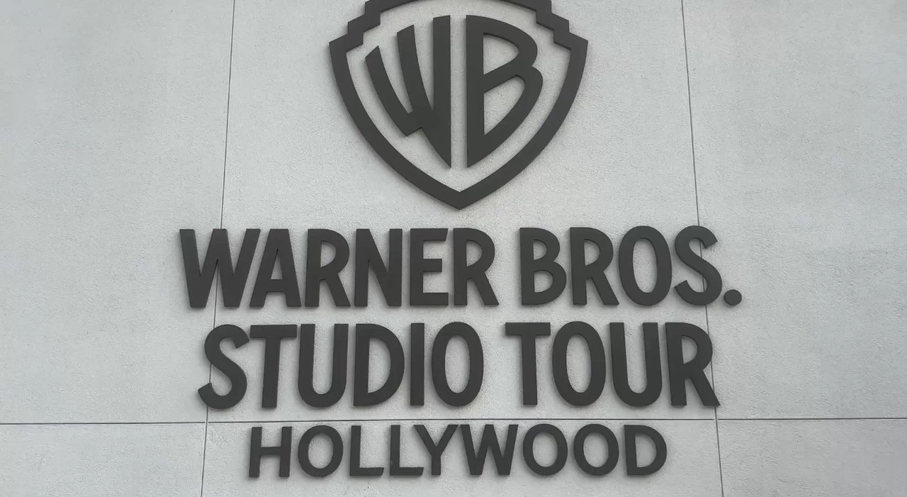 HBO Max arriva in Italia: catalogo, serie esclusive e tutte le novità ...