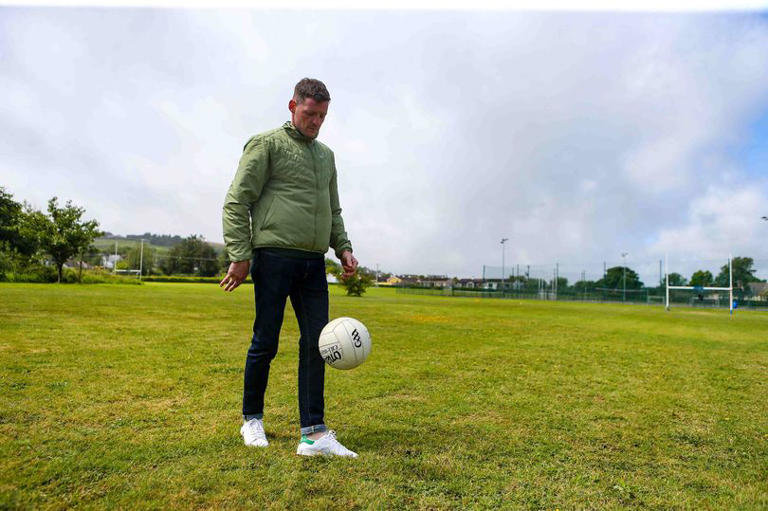 Star-studded line-up announced for latest season of TG4's Laochra Gael