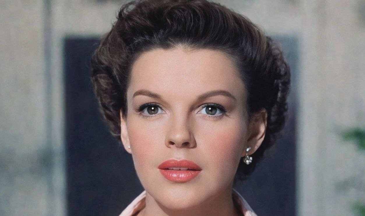 True stories from old Hollywood nobody would believe today