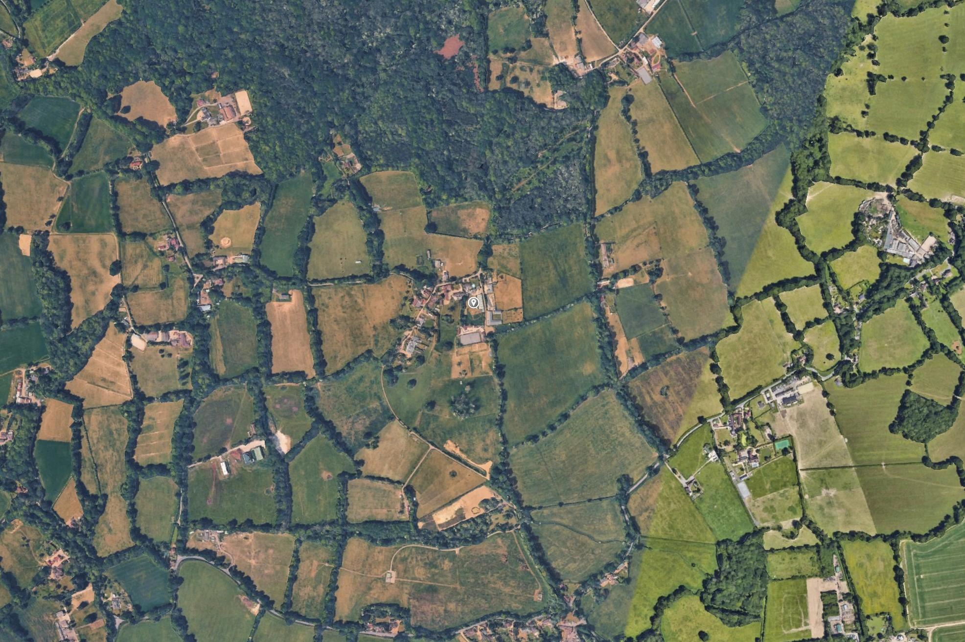 Horsham planning applications: Here’s the latest list of submissions ...