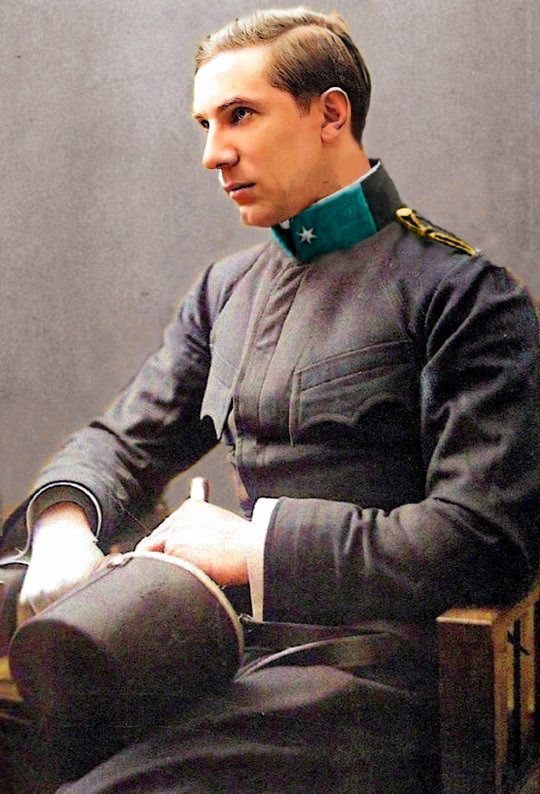 Hollywood icon died nearly penniless after 20-year addiction battle