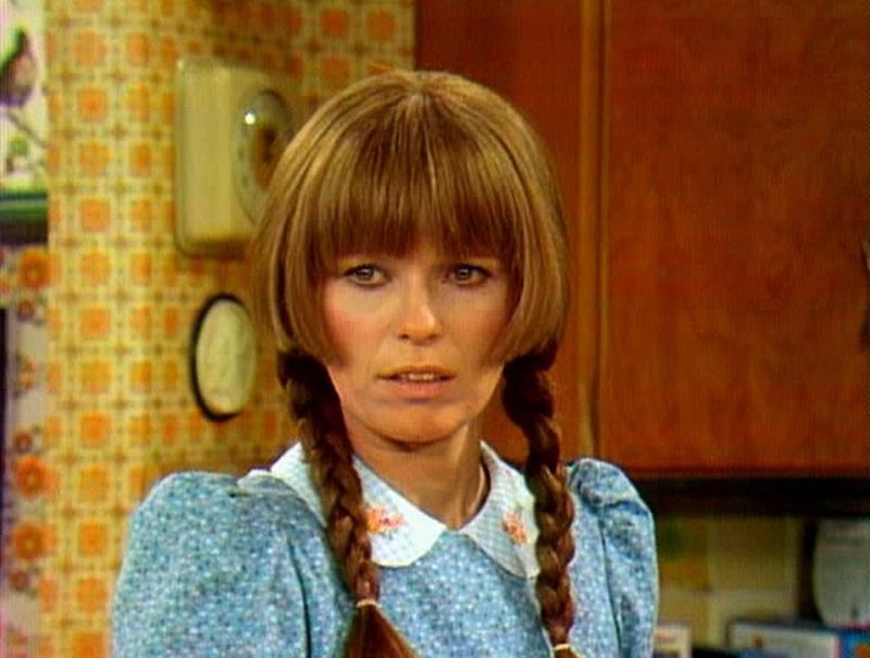 10 cult-favorite '70s shows most people don't remember anymore