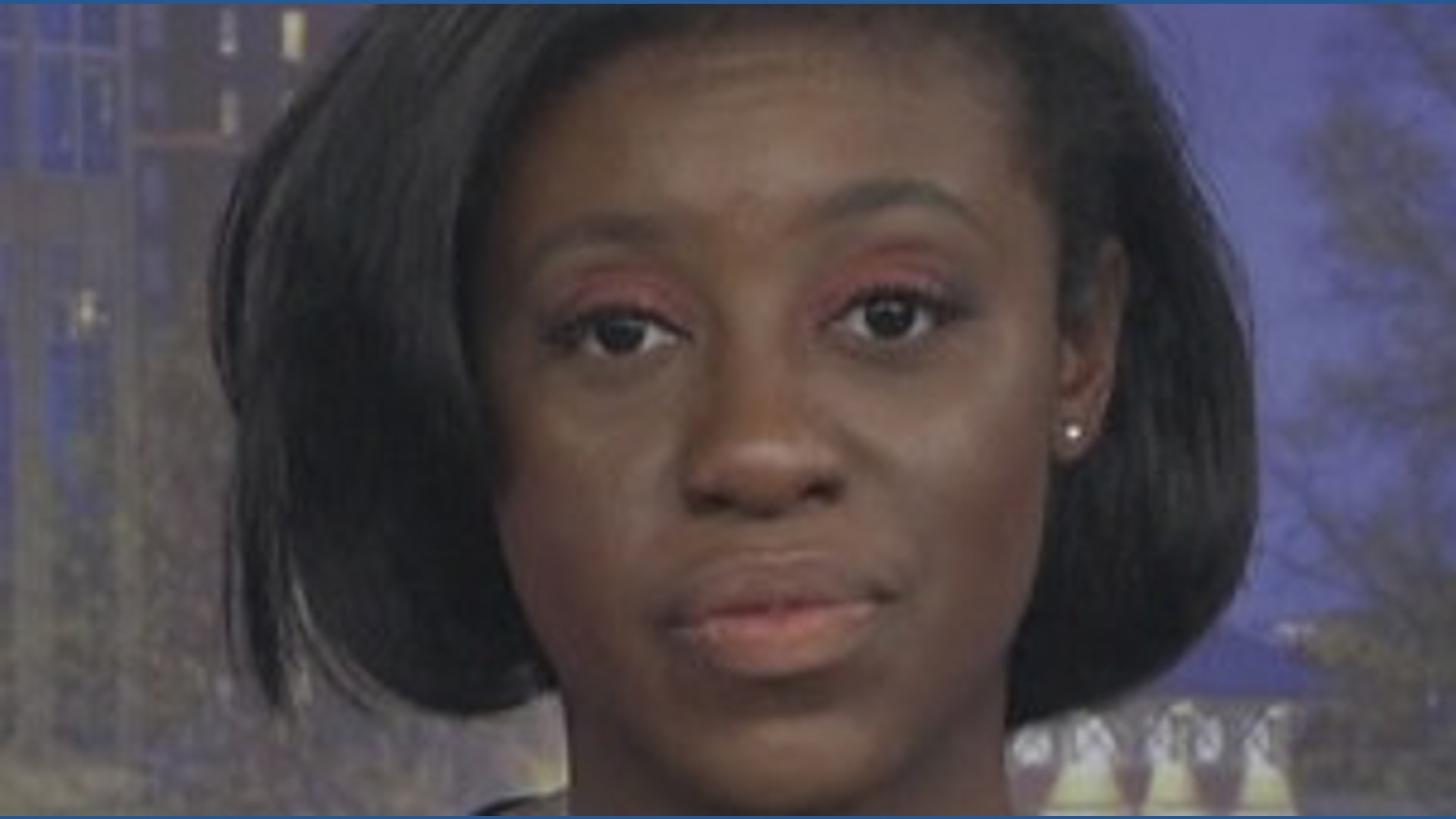 Huntsville Airport warns travelers of ticket giveaway scam ️ # ...