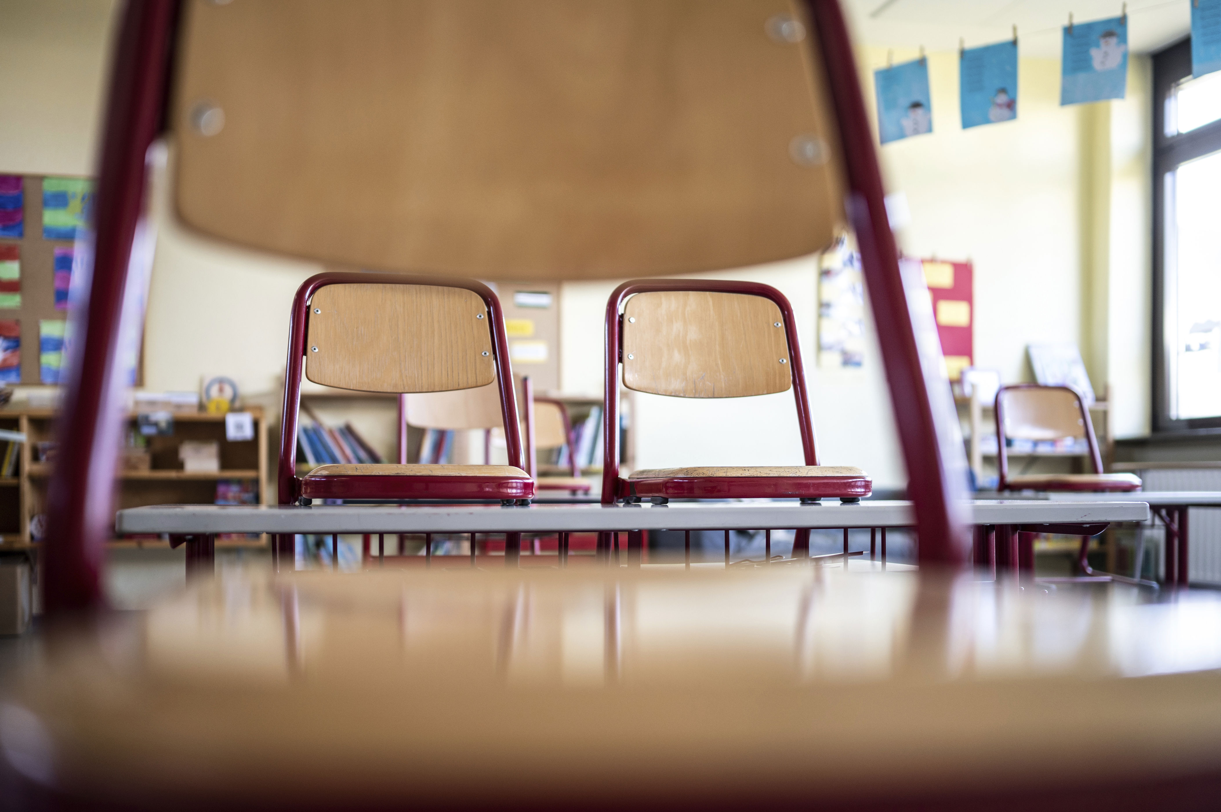 Scuola, mobilità 2026/27: pubblicati i trasferimenti ATA