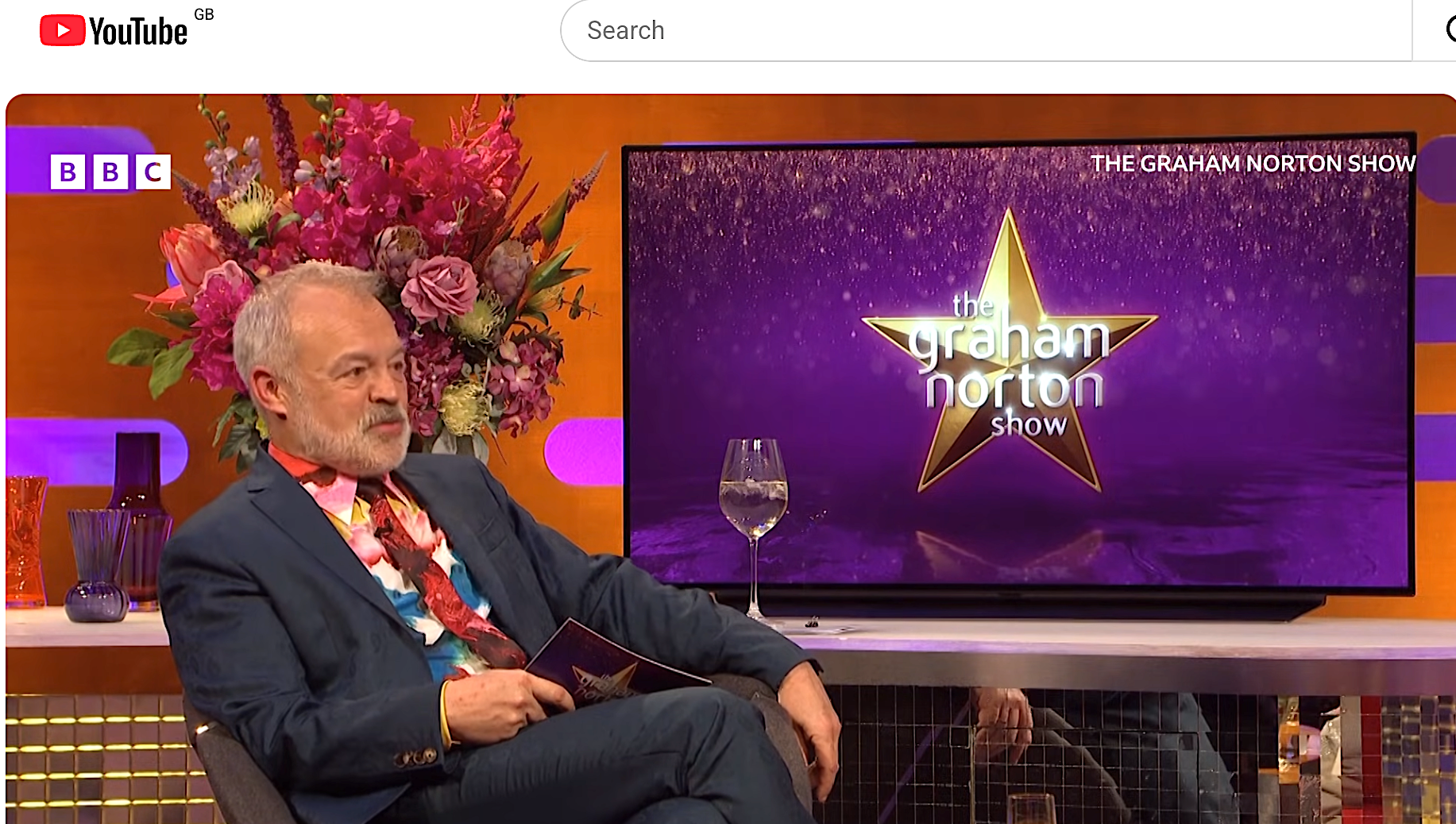 YouTube makes UK ratings history by beating BBC on audience reach