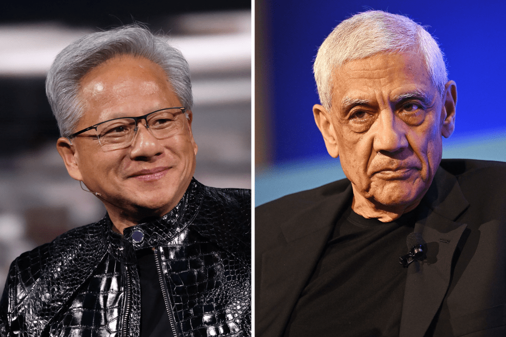 California wealth tax: What billionaires have said about leaving state