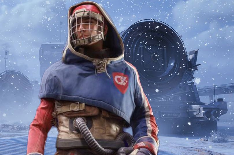 The Arc Raiders grenade update is live - Patch notes for update 1.11.0