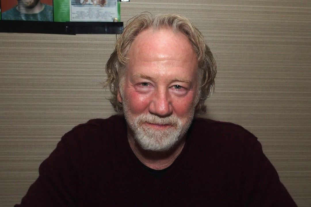 US marshals join hunt for actor Timothy Busfield