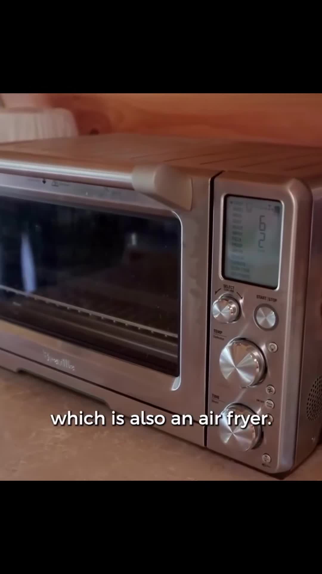 Surprising storage hacks in a tiny house