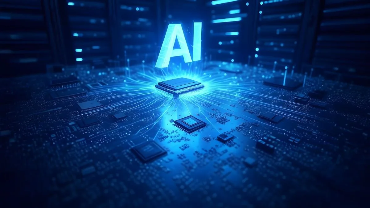 AI can significantly bridge urban–rural healthcare gap: Experts